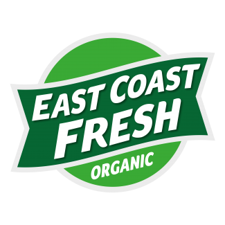 Home Page | East Coast Fresh