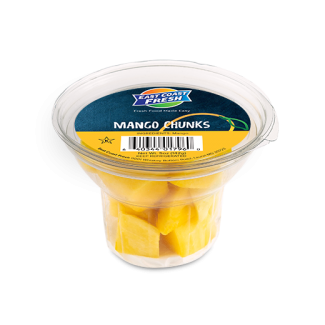 Snacking | East Coast Fresh